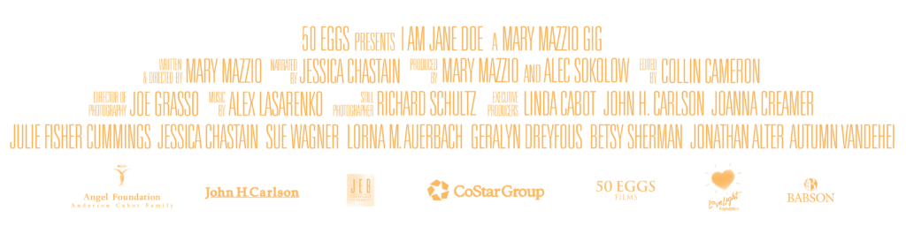 IAJD_CREDIT BLOCK_updatedv2 | I Am Jane Doe